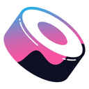 Learn About Airdrops | Earnifi