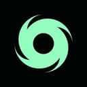 Learn About Airdrops | Earnifi