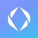 Learn About Airdrops | Earnifi